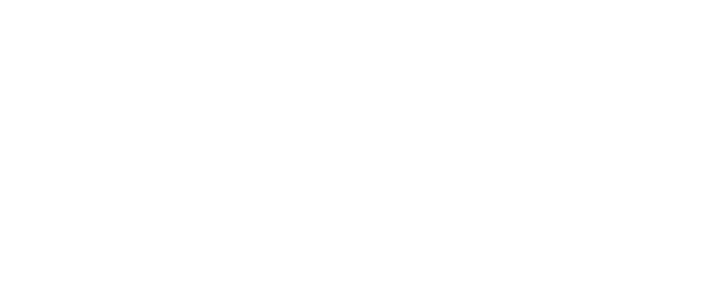 Chris Hyliger joins the Relay Trust – The Relay Trust